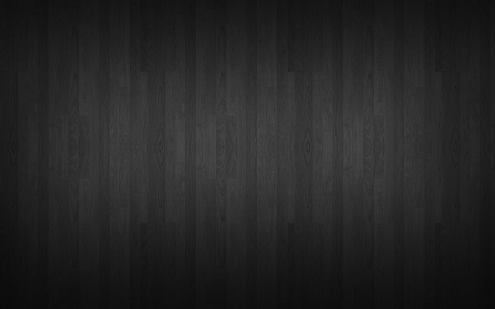 Texture Computer Wallpapers - Top Free Texture Computer Backgrounds ...