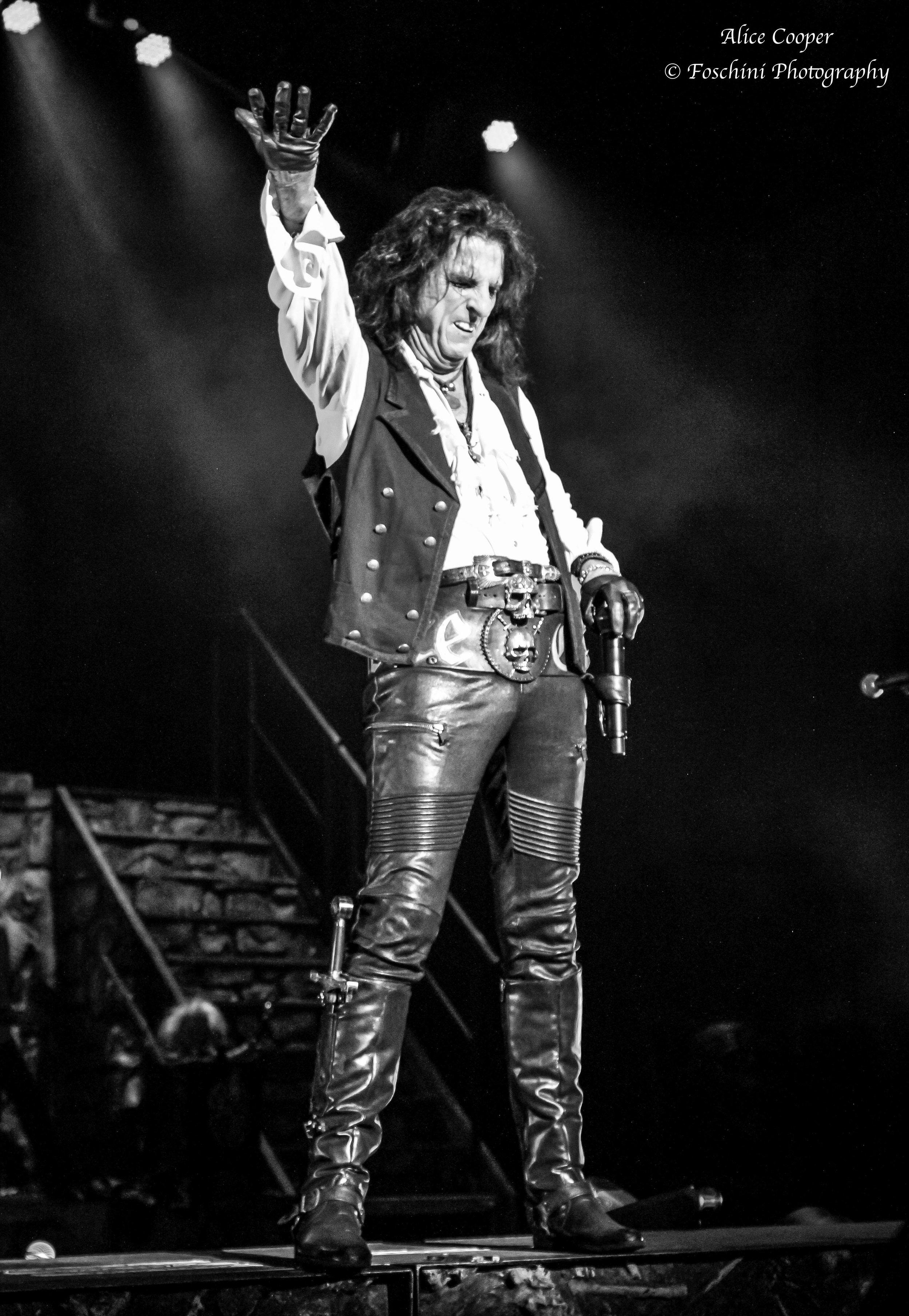 Alice Cooper iPhone Wallpapers - Top Free Alice Cooper iPhone ...