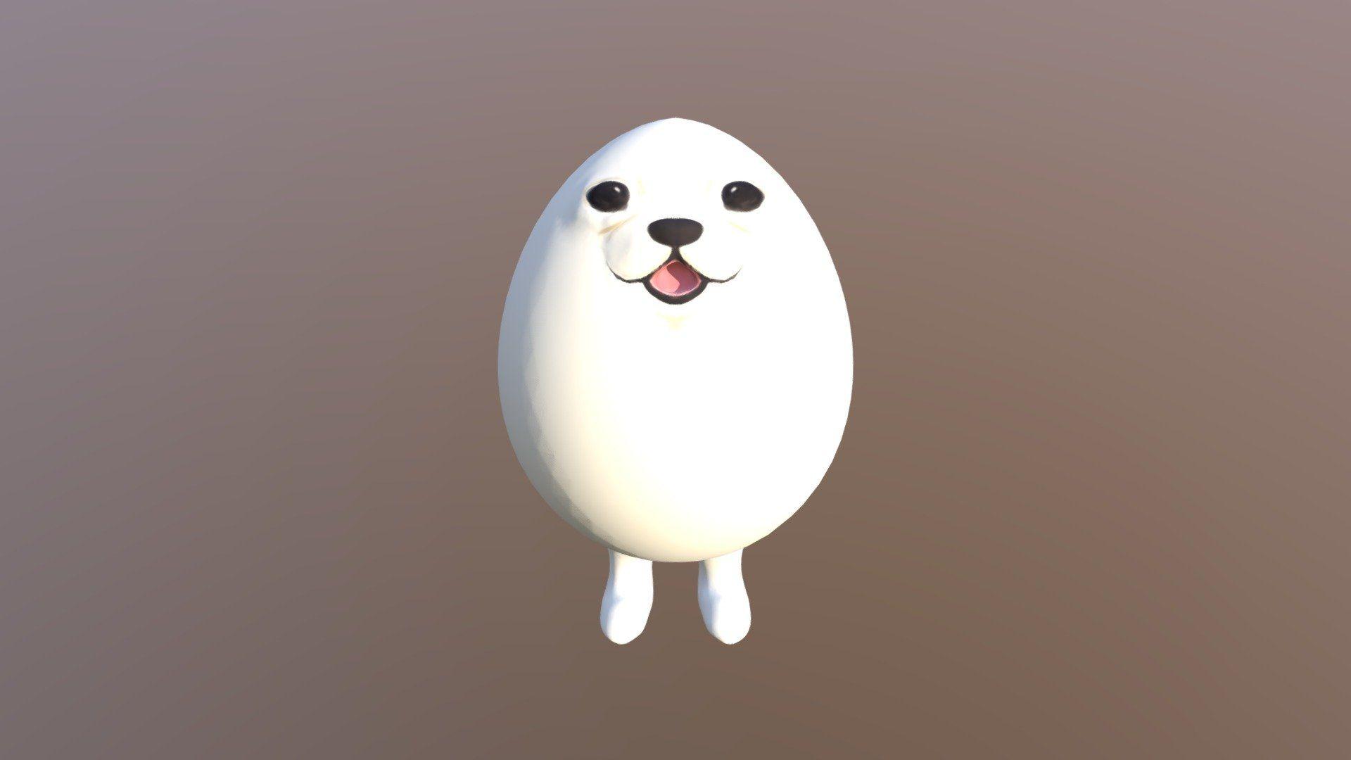 Egg Dog Wallpapers - Top Free Egg Dog Backgrounds - WallpaperAccess