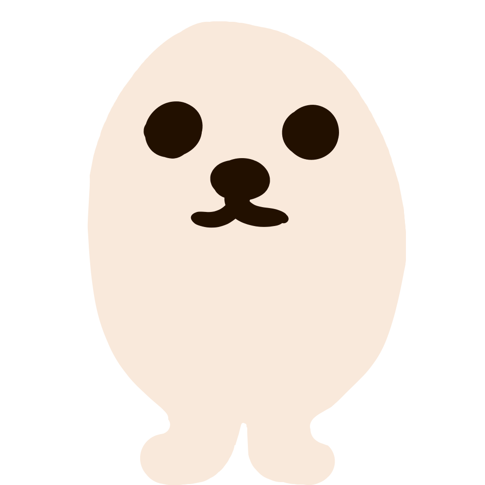 Egg Dog Wallpapers - Top Free Egg Dog Backgrounds - WallpaperAccess