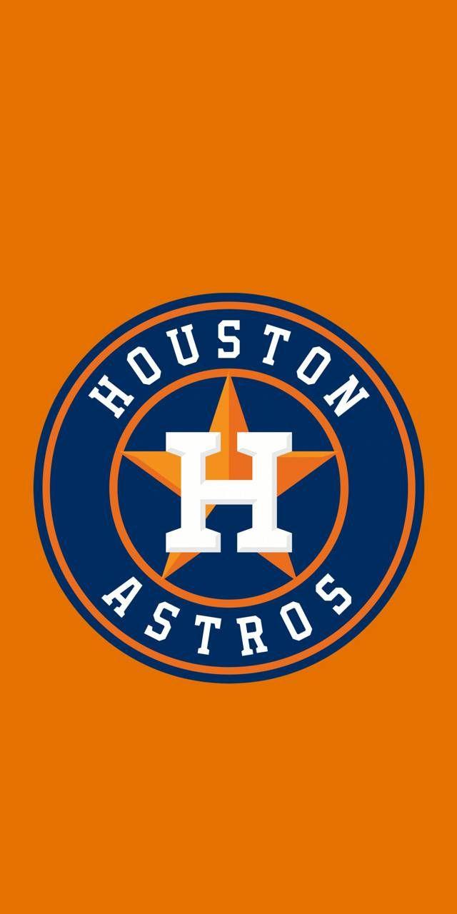Astros Baseball Wallpapers - Top Free Astros Baseball Backgrounds ...
