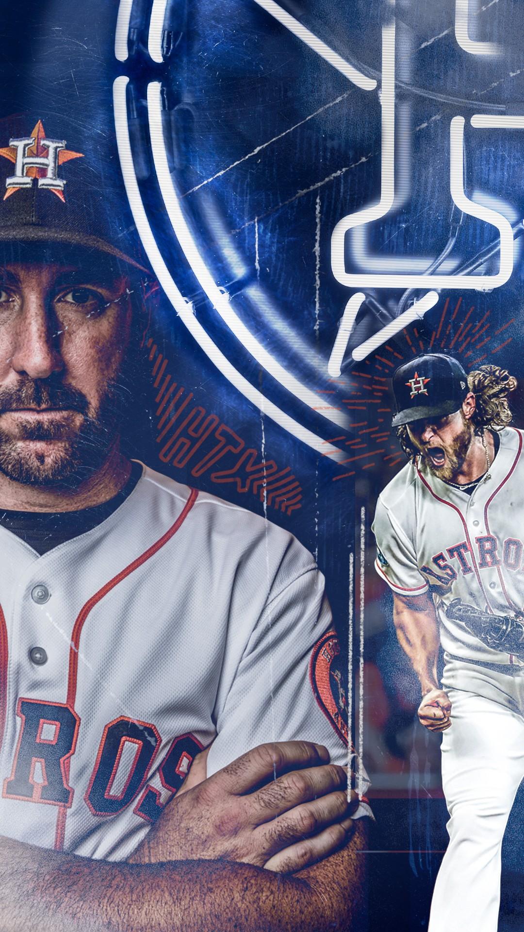 Astros Baseball Wallpapers - Top Free Astros Baseball Backgrounds ...