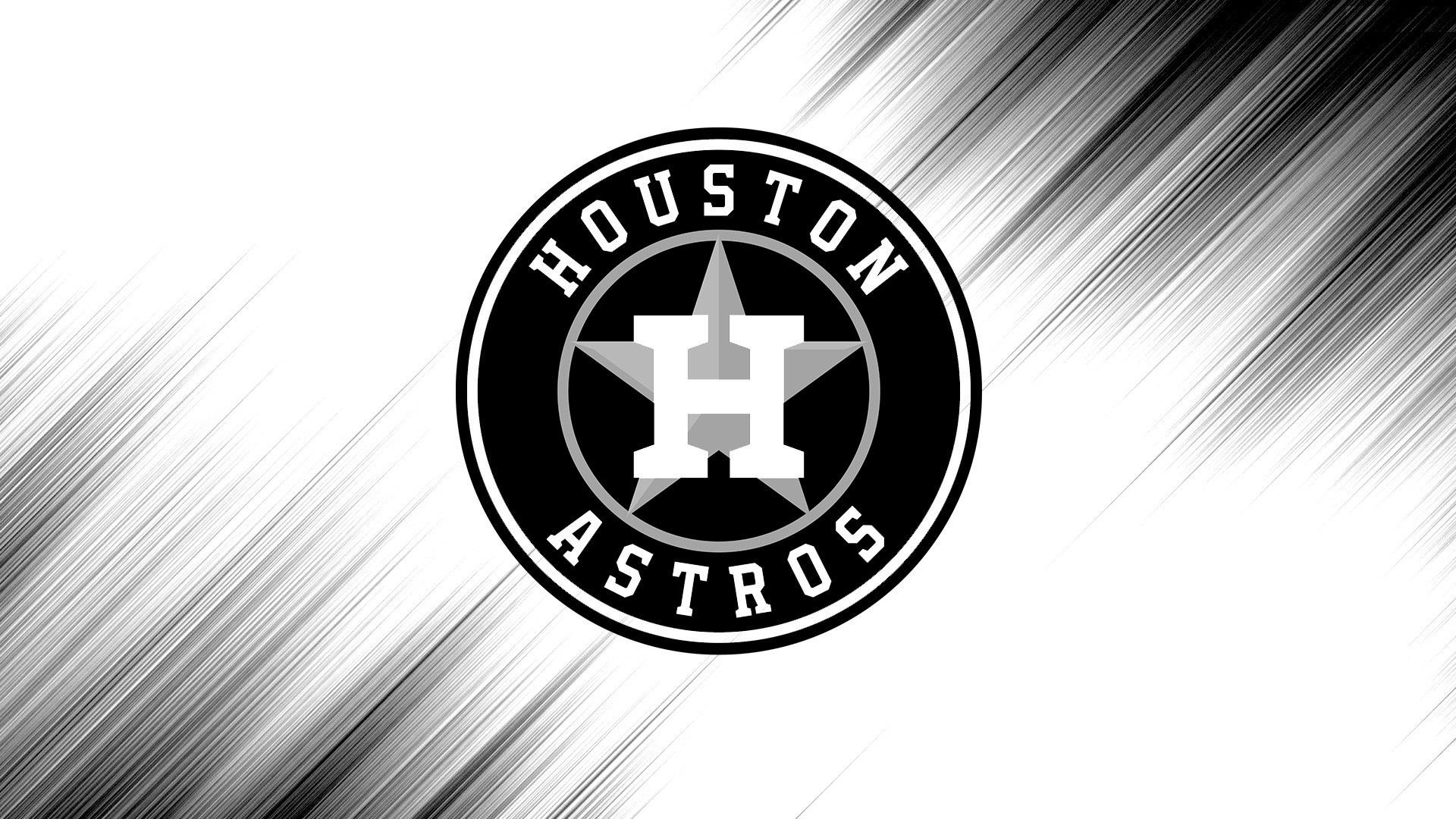 Astros Baseball Wallpapers - Top Free Astros Baseball Backgrounds ...