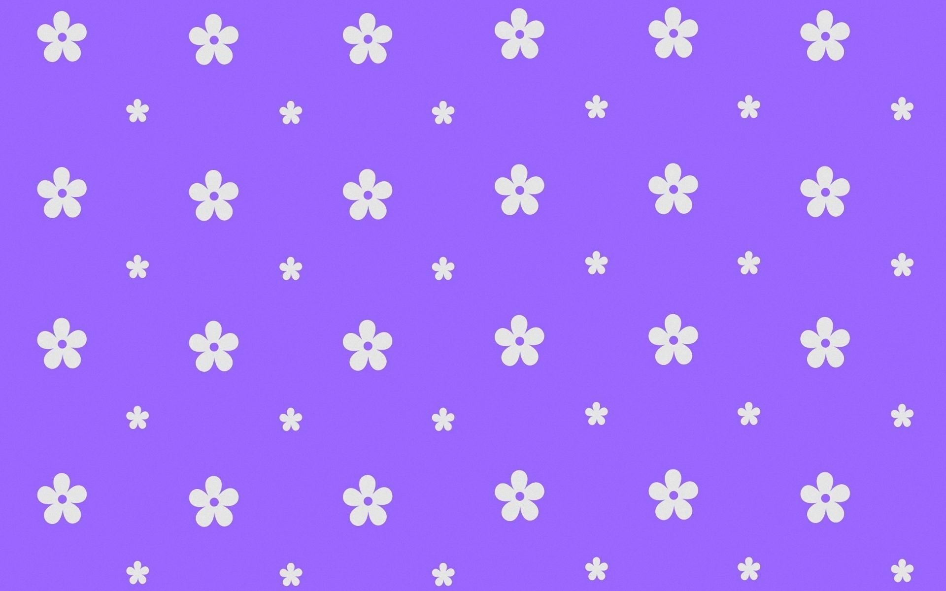 Cute Lavender Color Wallpapers - Top Free Cute Lavender Color ...