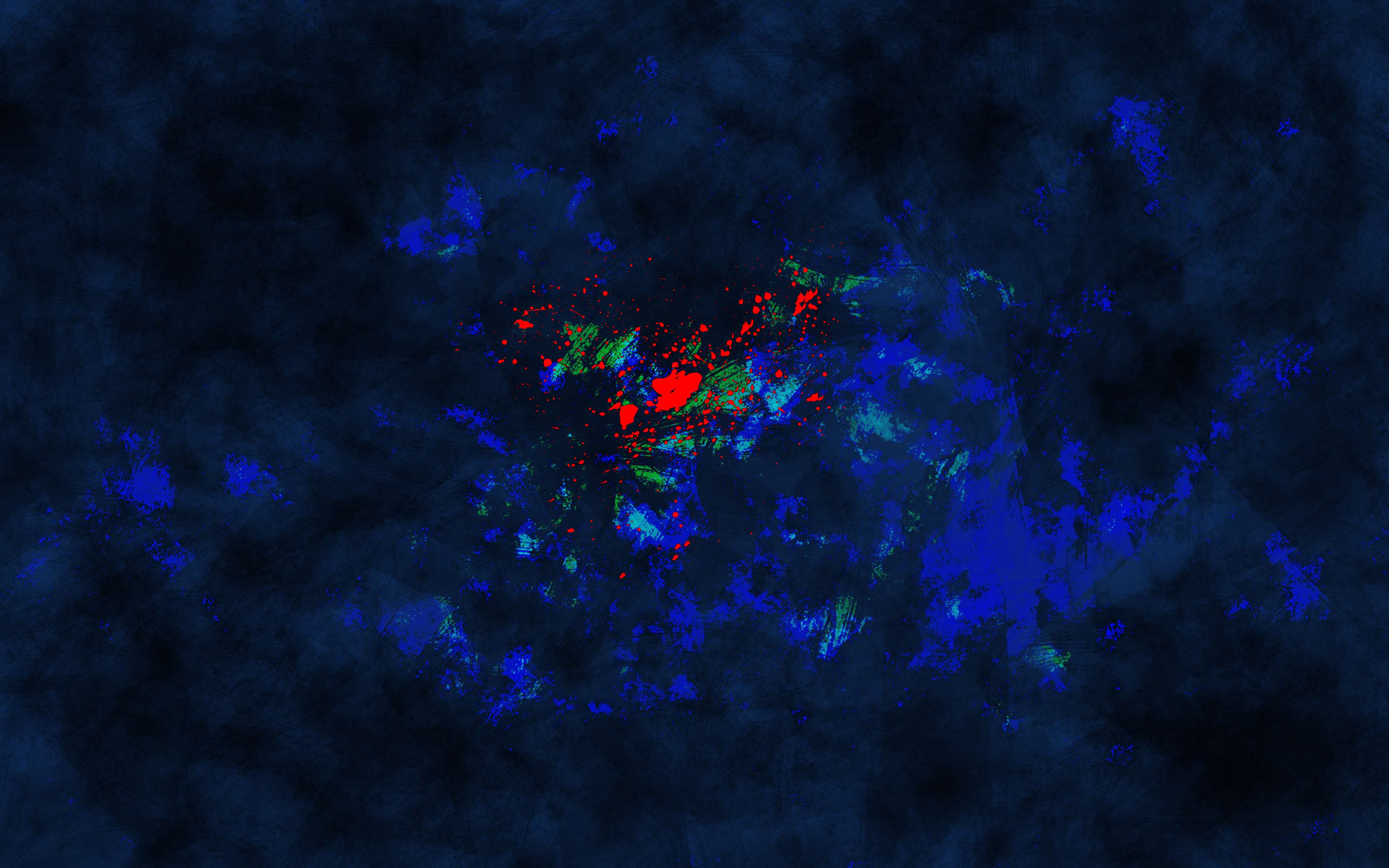 Blue and Red Abstract 4K Wallpapers - Top Free Blue and Red Abstract 4K ...