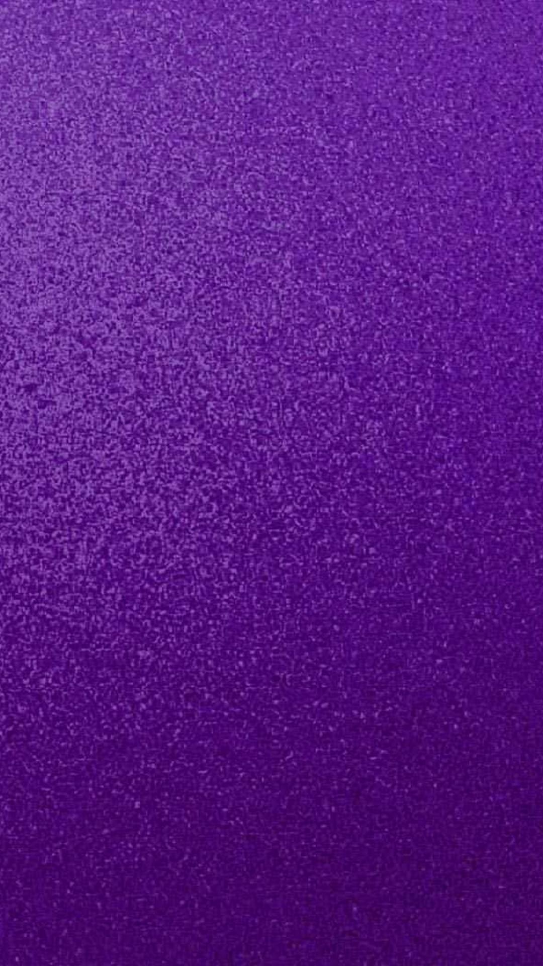 Violet Cute Wallpapers - Top Free Violet Cute Backgrounds - WallpaperAccess