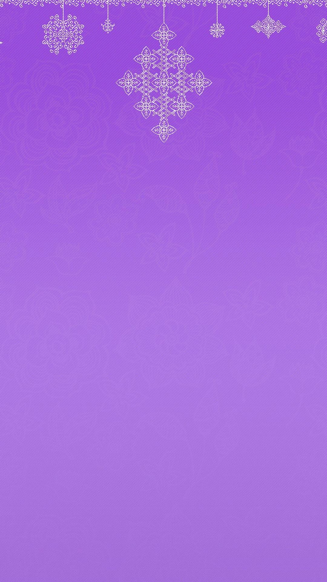 Cute Lavender Color Wallpapers - Top Free Cute Lavender Color ...