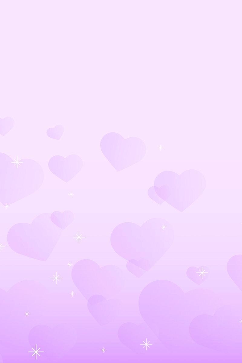 Cute Lavender Color Wallpapers - Top Free Cute Lavender Color ...