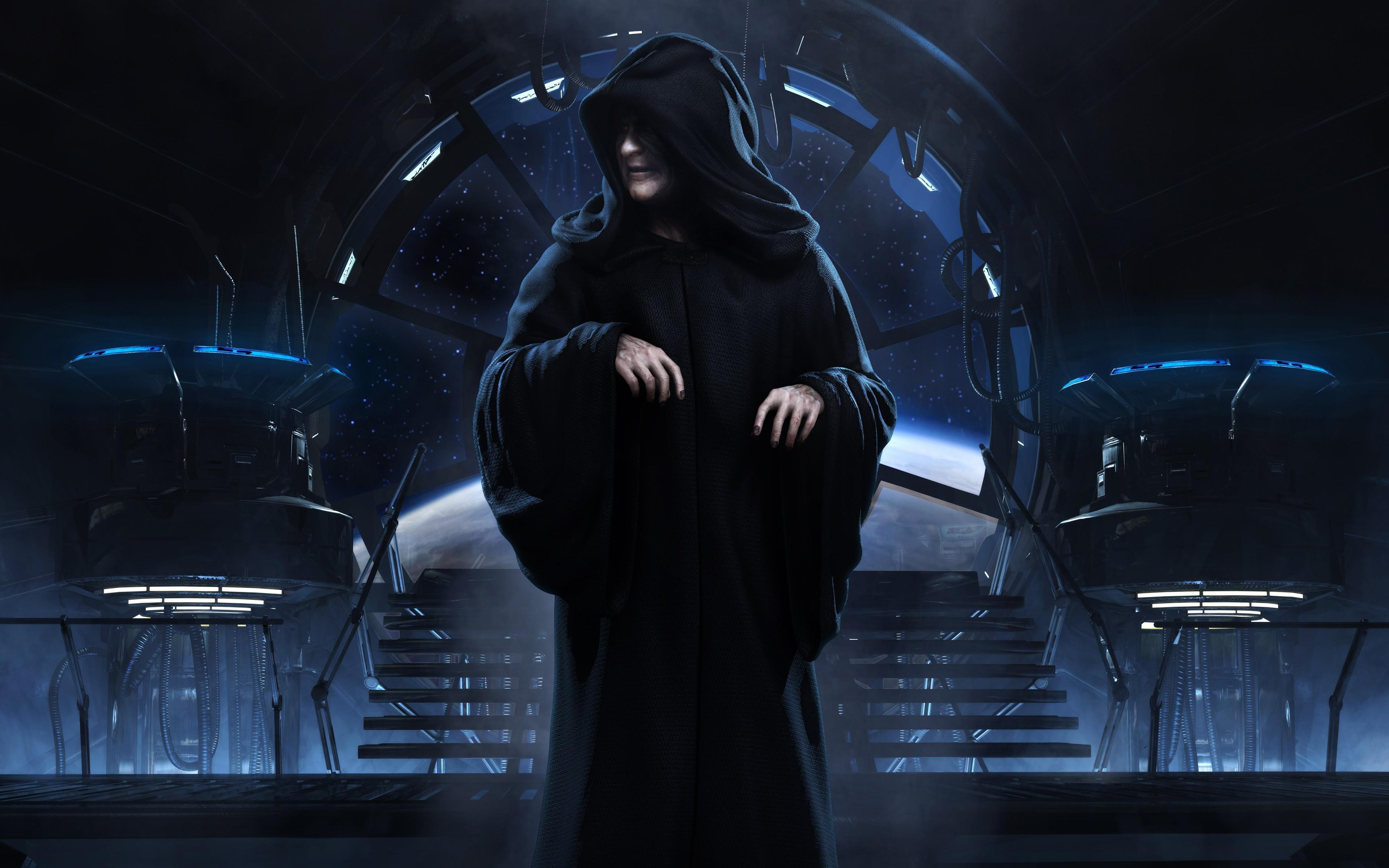 Star Wars Sith Empire Wallpapers - Top Free Star Wars Sith Empire ...