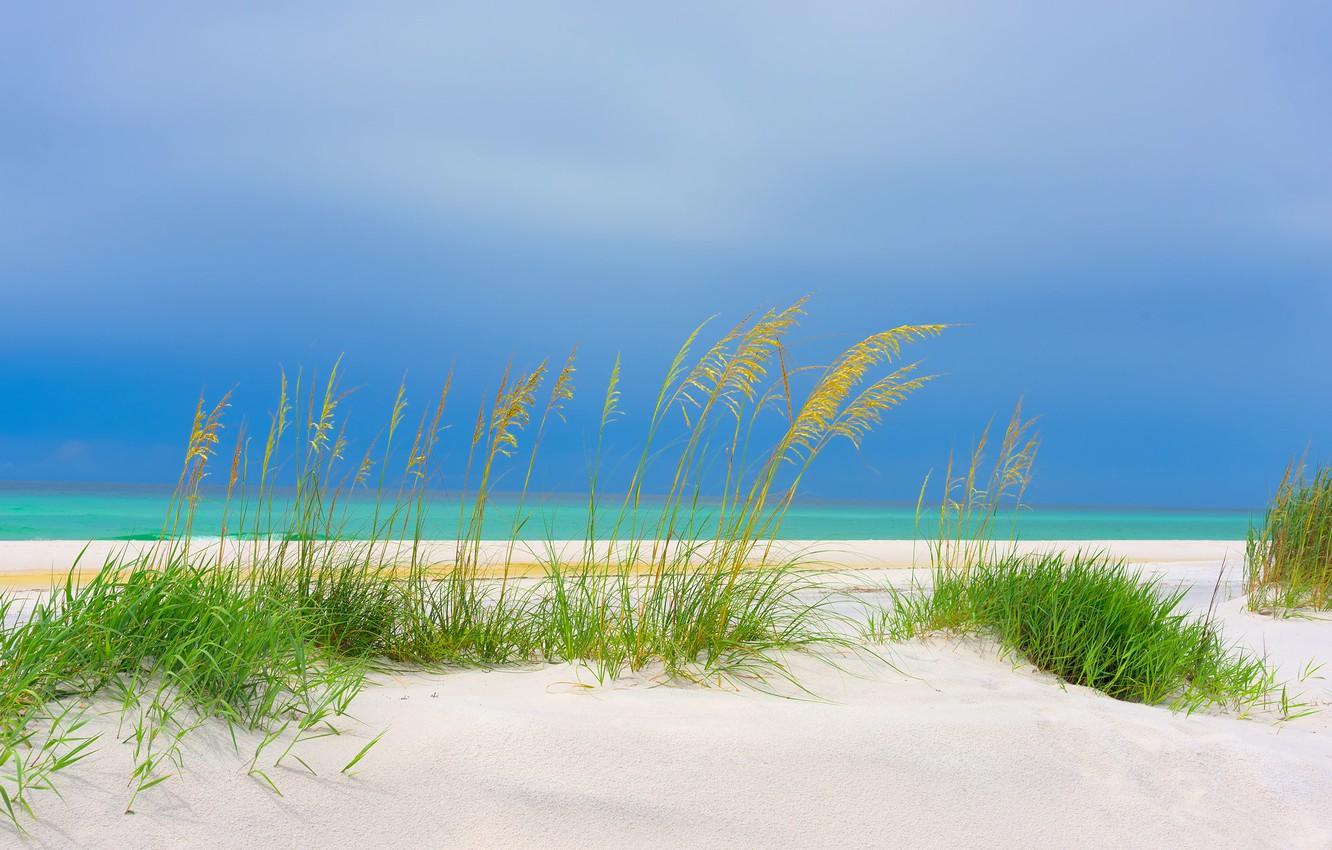 Gulf Shores Wallpapers - Top Free Gulf Shores Backgrounds - WallpaperAccess