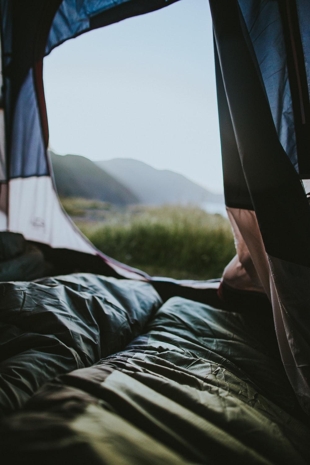 Beautiful Camping Wallpapers - Top Free Beautiful Camping Backgrounds ...