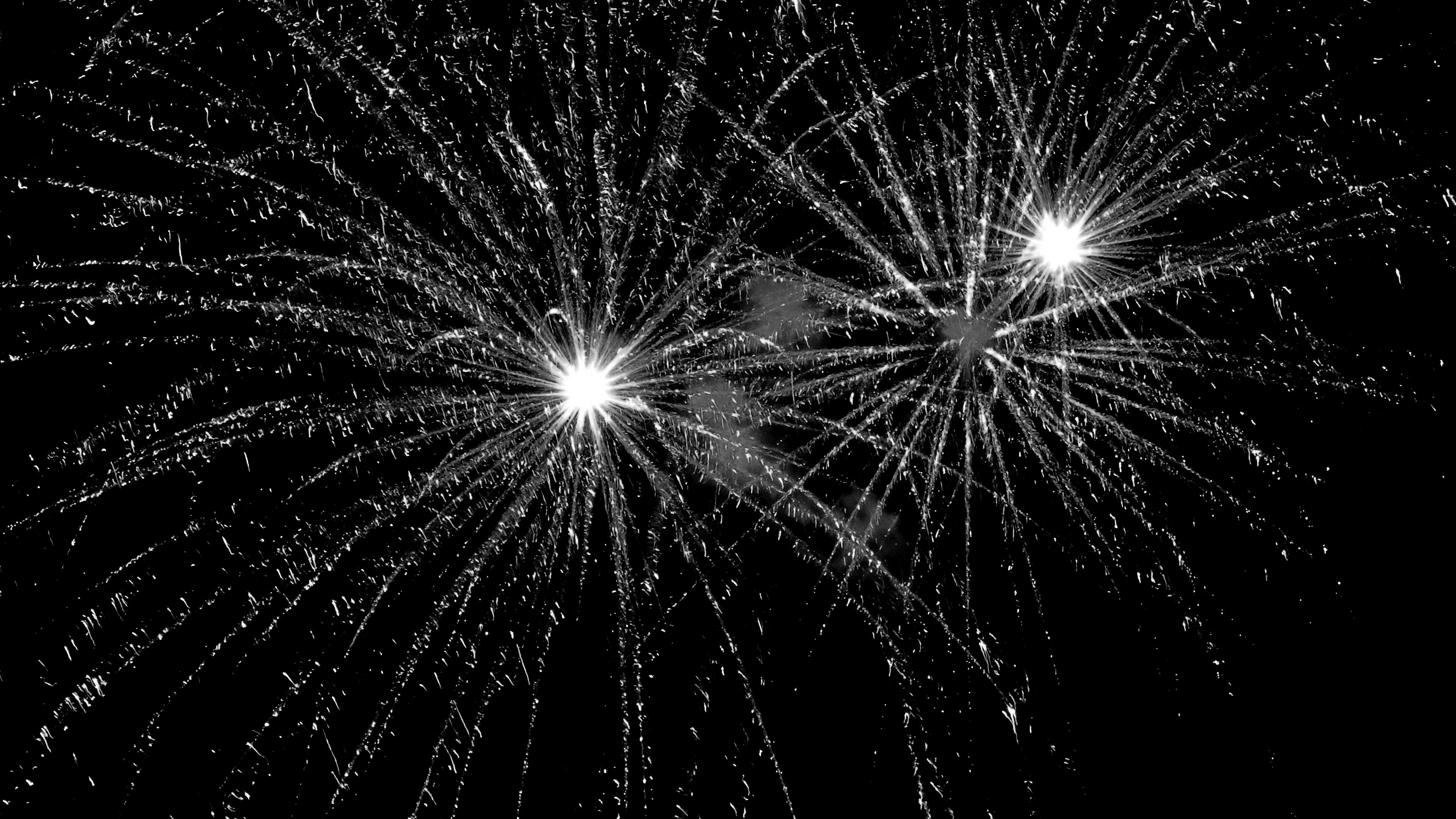 3840X2160 Fireworks Wallpapers - Top Free 3840X2160 Fireworks ...