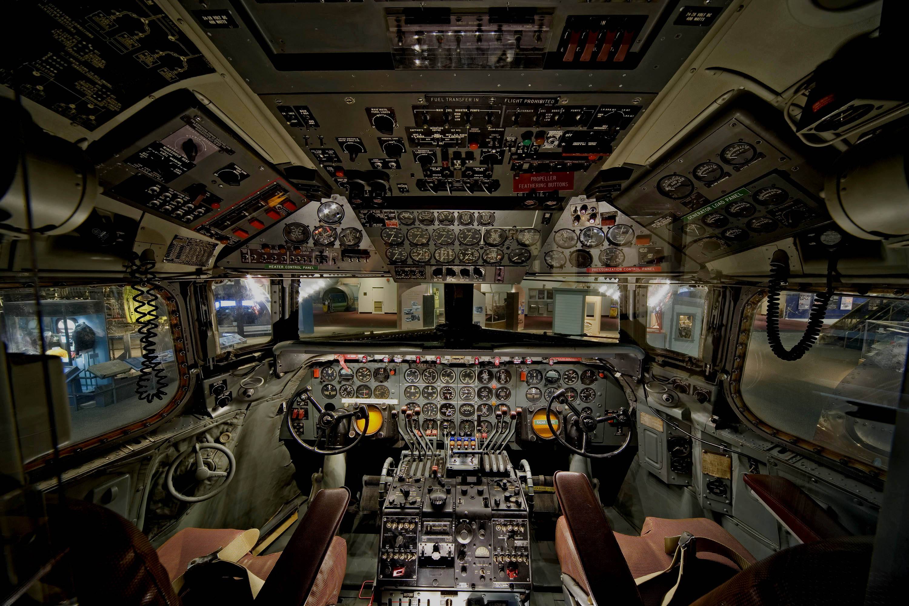 Aviation Cockpit Wallpapers Top Free Aviation Cockpit Backgrounds Wallpaperaccess