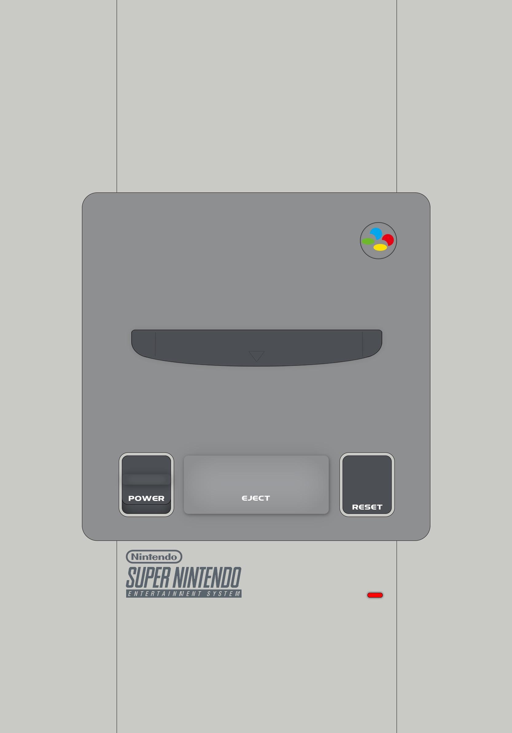 Super Nintendo Controller Wallpapers - Top Free Super Nintendo Controller Backgrounds ...
