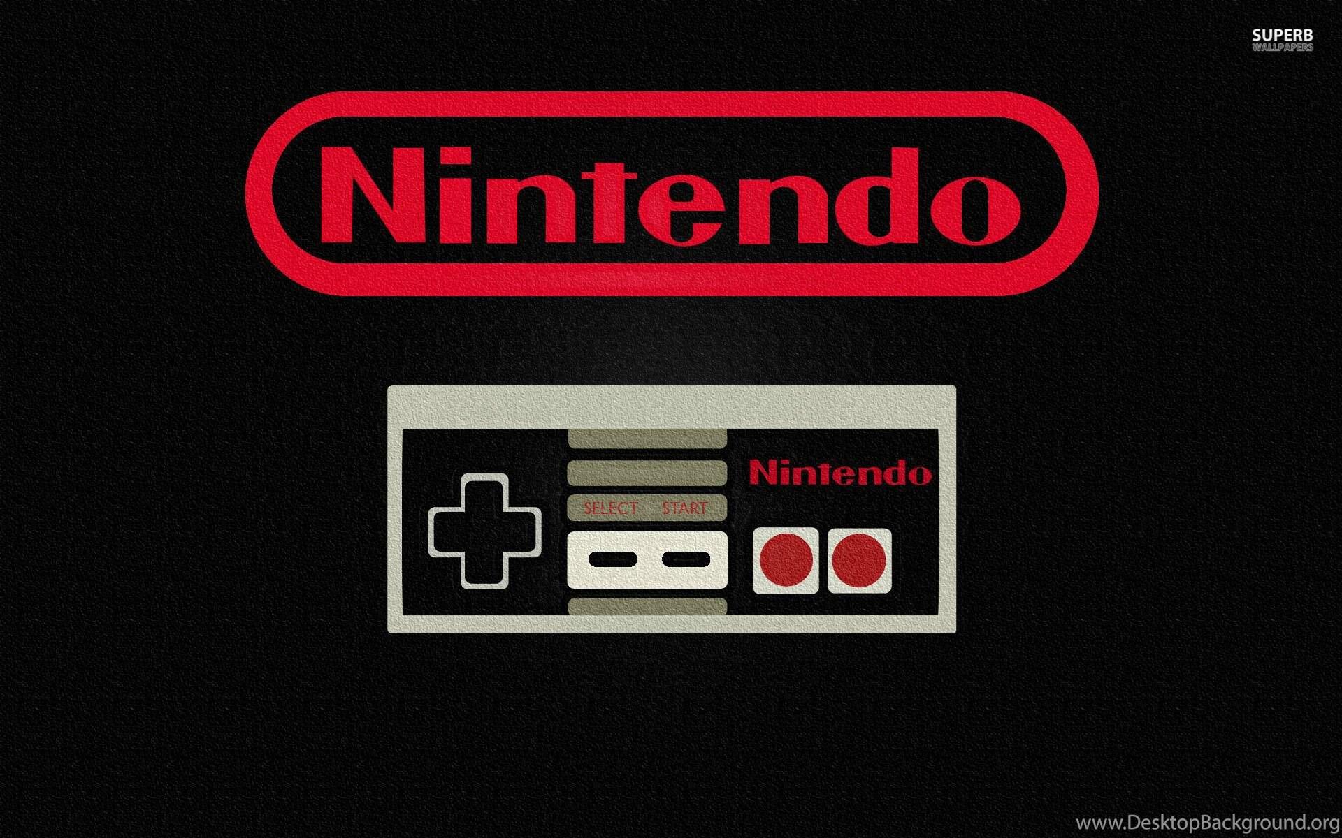 Super Nintendo Controller Wallpapers - Top Free Super Nintendo ...