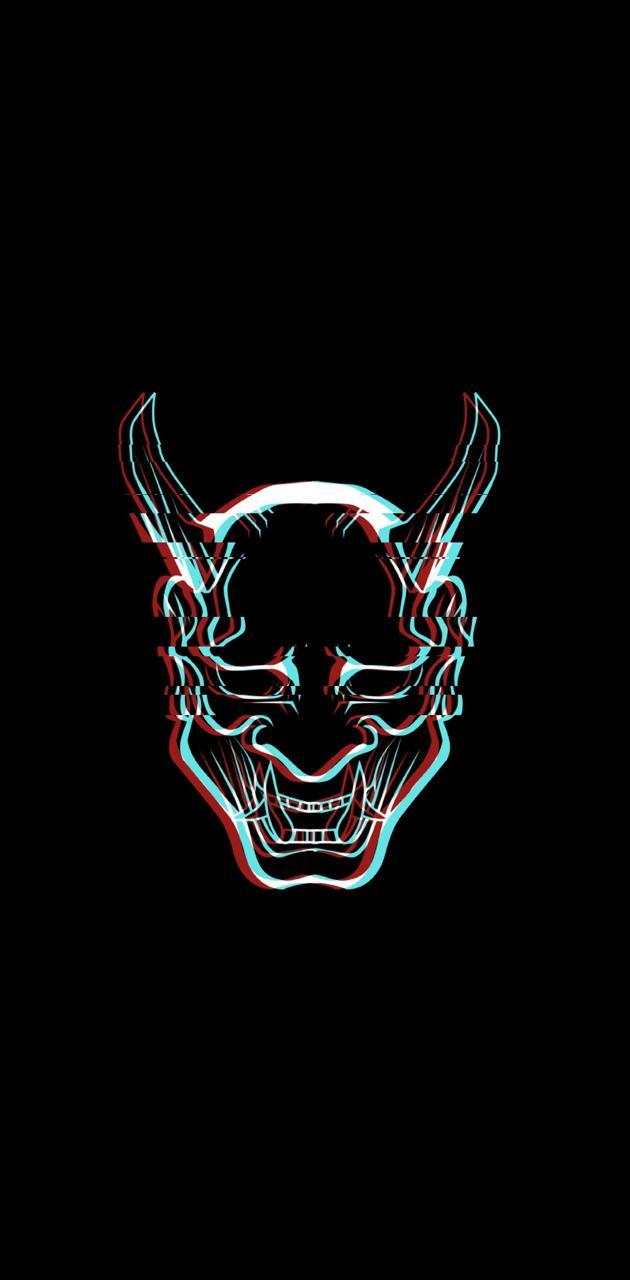 Devil iPhone Wallpapers - Top Free Devil iPhone Backgrounds ...