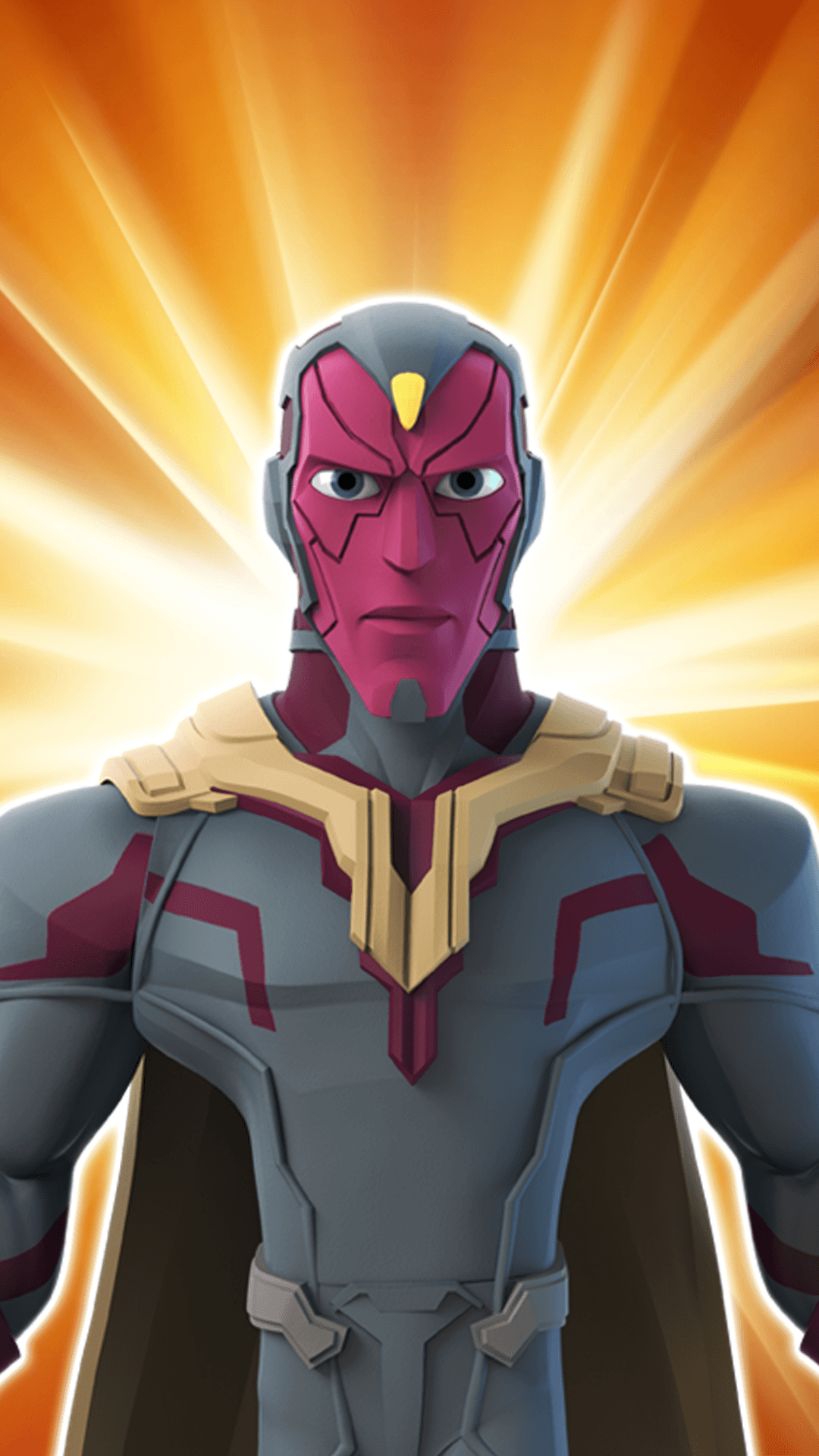 Infinity Super Heroes Wallpapers - Top Free Infinity Super Heroes ...