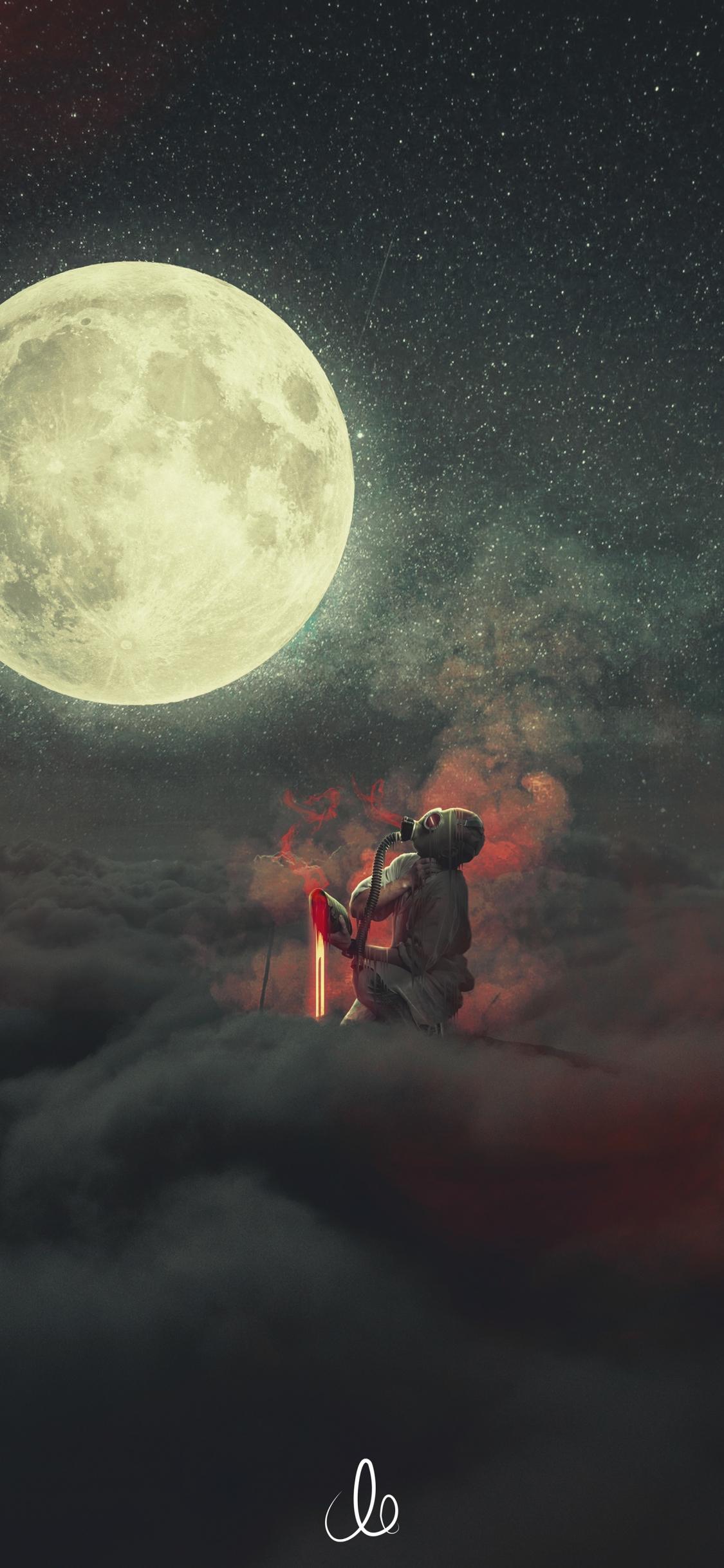 Devil iPhone Wallpapers - Top Free Devil iPhone Backgrounds ...