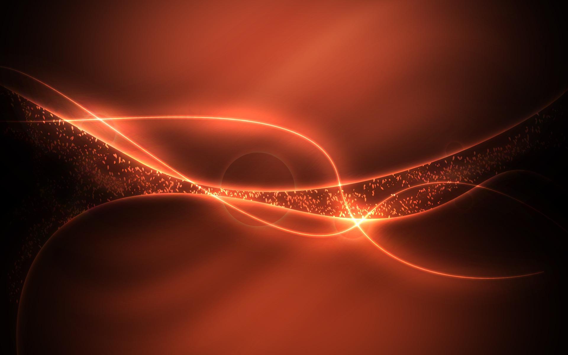 3D Red Abstract Wallpapers - Top Free 3D Red Abstract Backgrounds ...