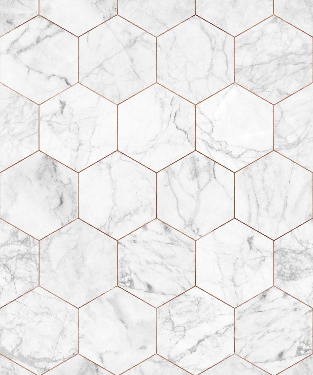 Marble Tile Wallpapers - Top Free Marble Tile Backgrounds - WallpaperAccess