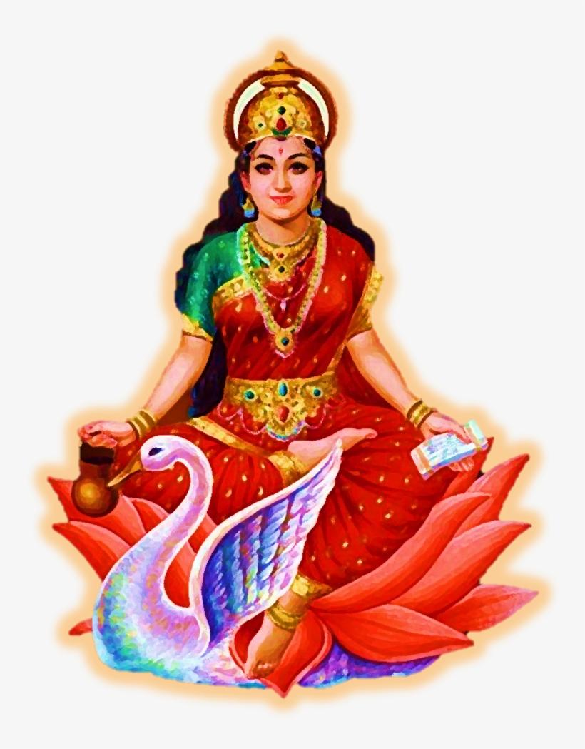 Gayatri Mata Wallpapers - Top Free Gayatri Mata Backgrounds ...