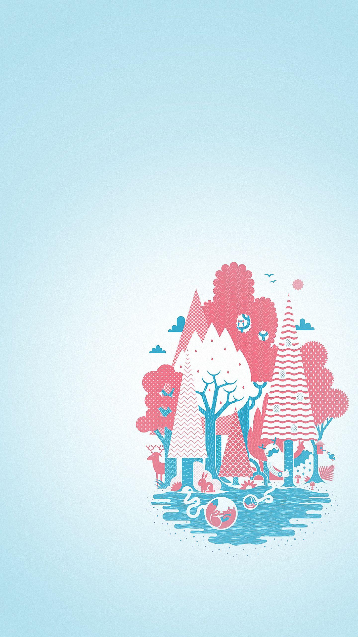 Vector Phone Wallpapers - Top Free Vector Phone Backgrounds ...