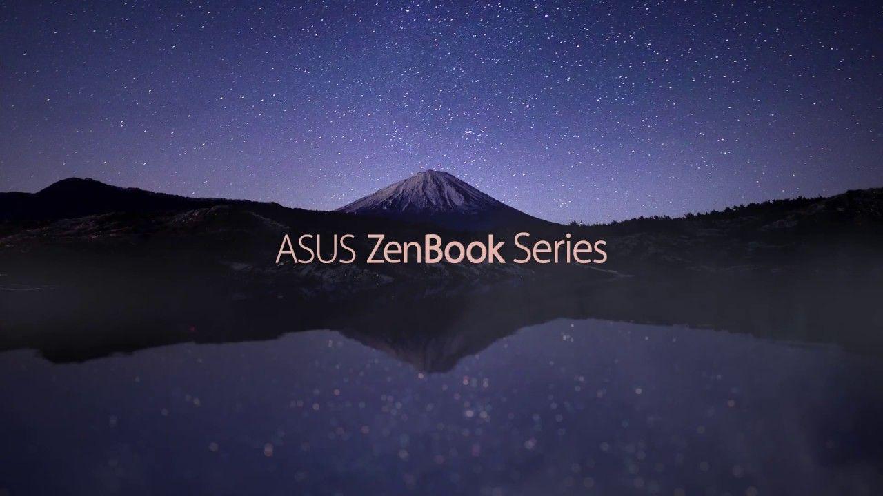 Asus Zenbook OLED Wallpapers - Top Free Asus Zenbook OLED Backgrounds ...