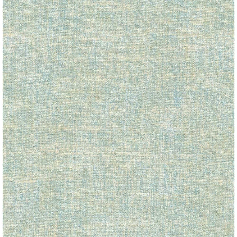 Light Green Texture Wallpapers - Top Free Light Green Texture ...