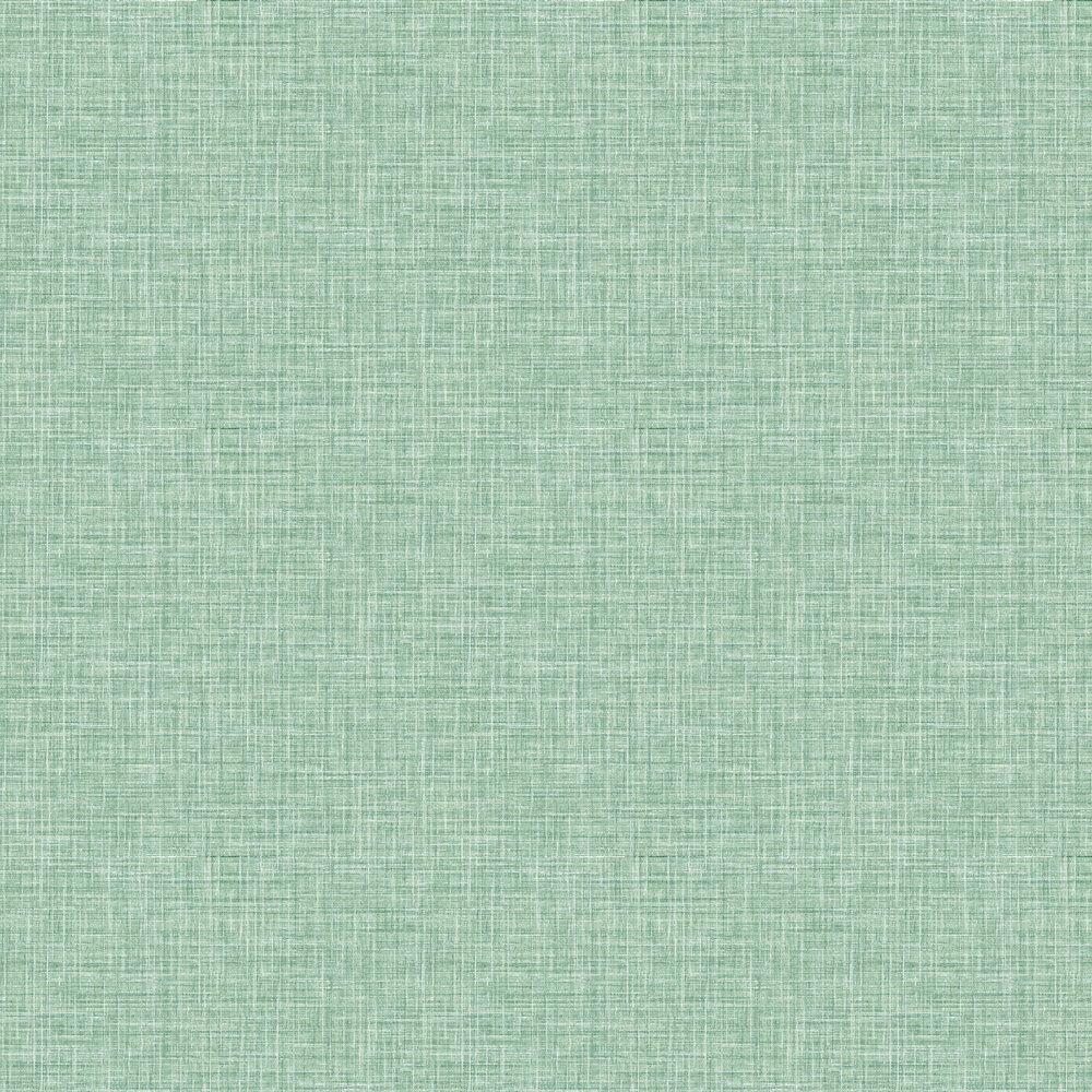 Light Green Texture Wallpapers - Top Free Light Green Texture ...