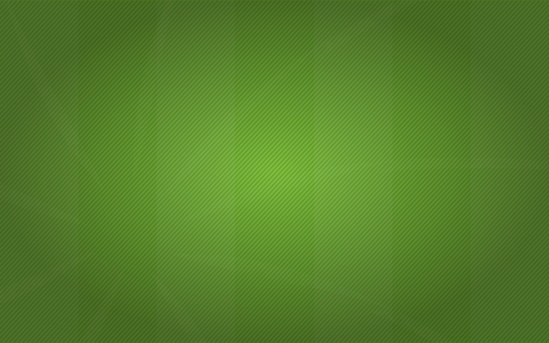 Light Green Texture Wallpapers - Top Free Light Green Texture ...