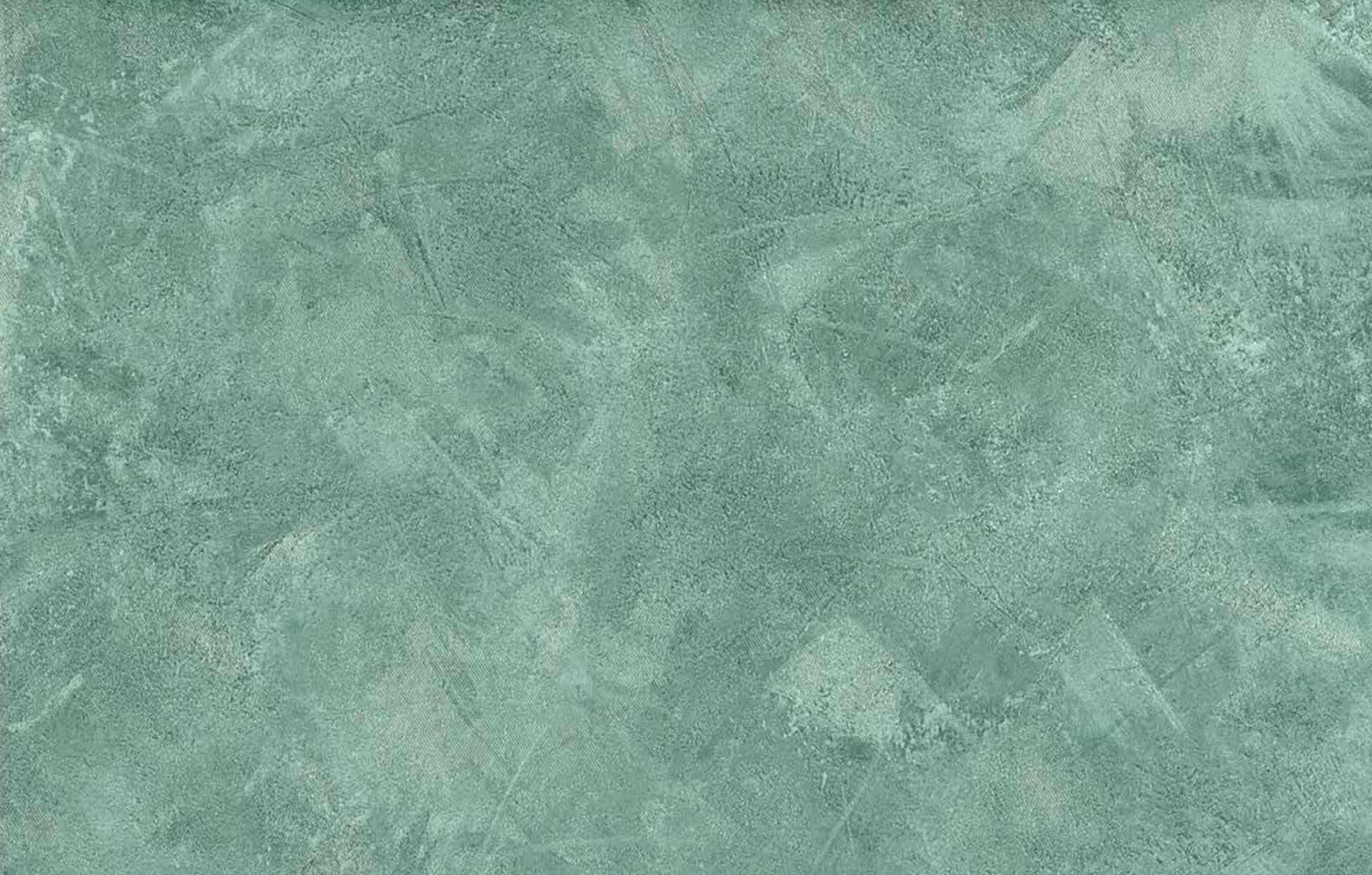 Light Green Texture Wallpapers - Top Free Light Green Texture ...
