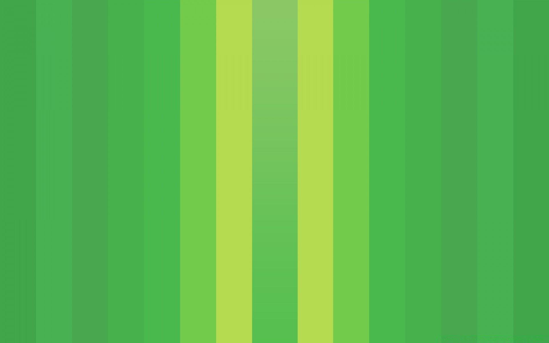 Light Green Texture Wallpapers - Top Free Light Green Texture ...