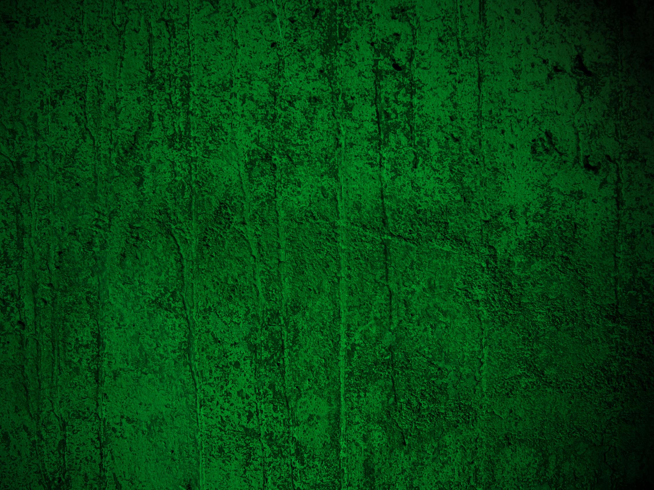 Light Green Texture Wallpapers - Top Free Light Green Texture ...