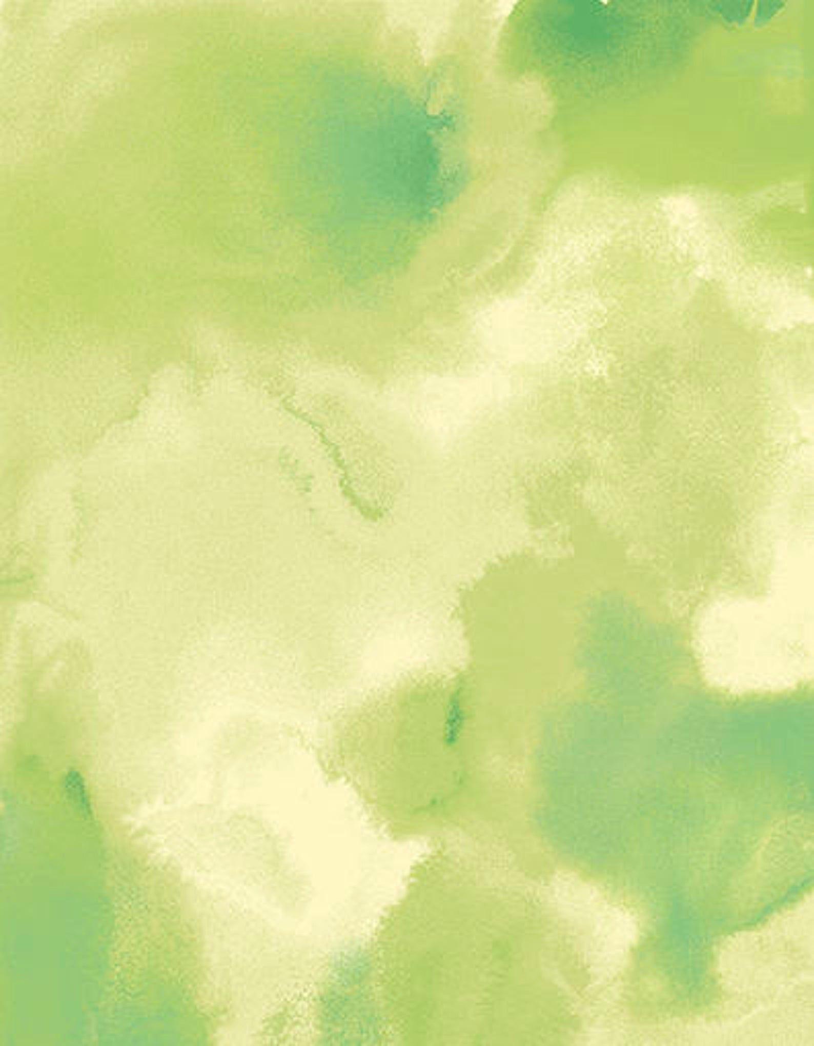 Light Green Texture Wallpapers - Top Free Light Green Texture ...