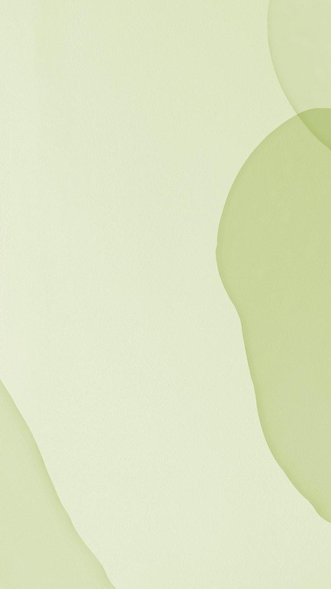 Light Green Texture Wallpapers - Top Free Light Green Texture ...