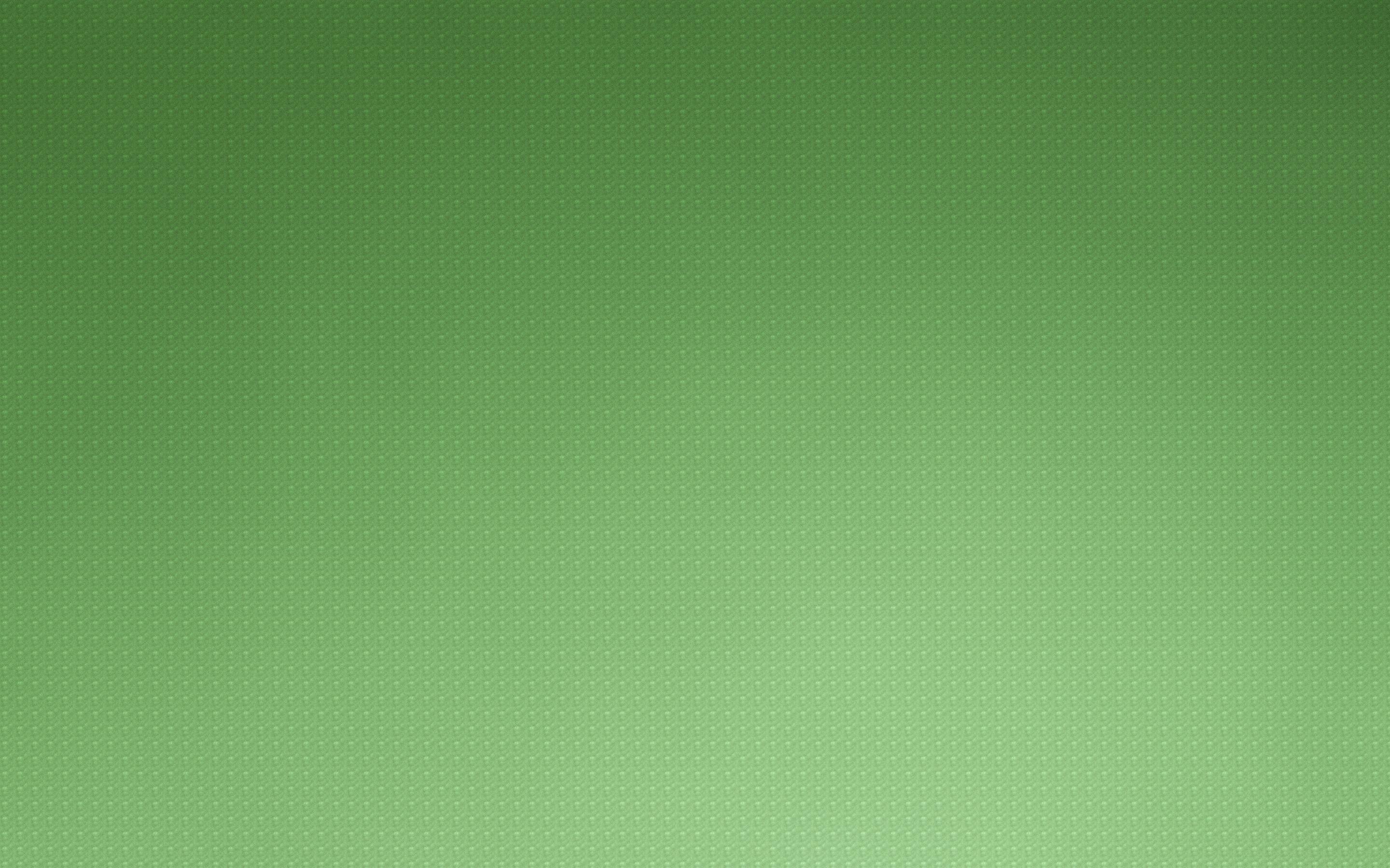 Light Green Texture Wallpapers - Top Free Light Green Texture ...