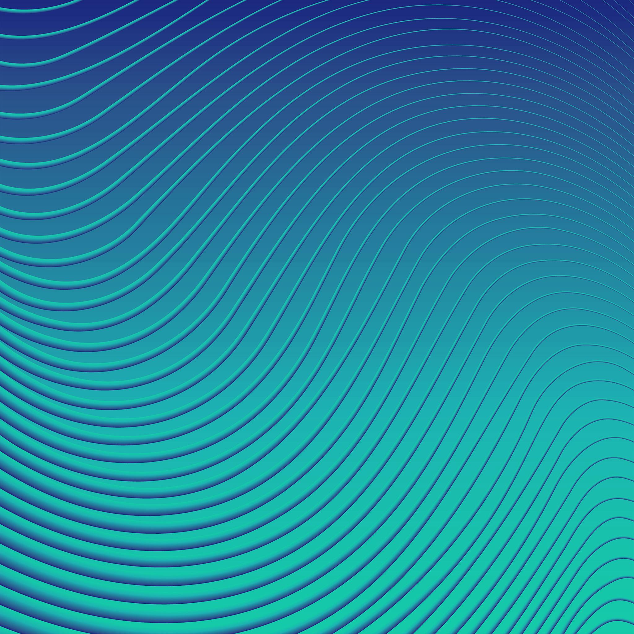 Light Green Pattern Wallpapers - Top Free Light Green Pattern ...