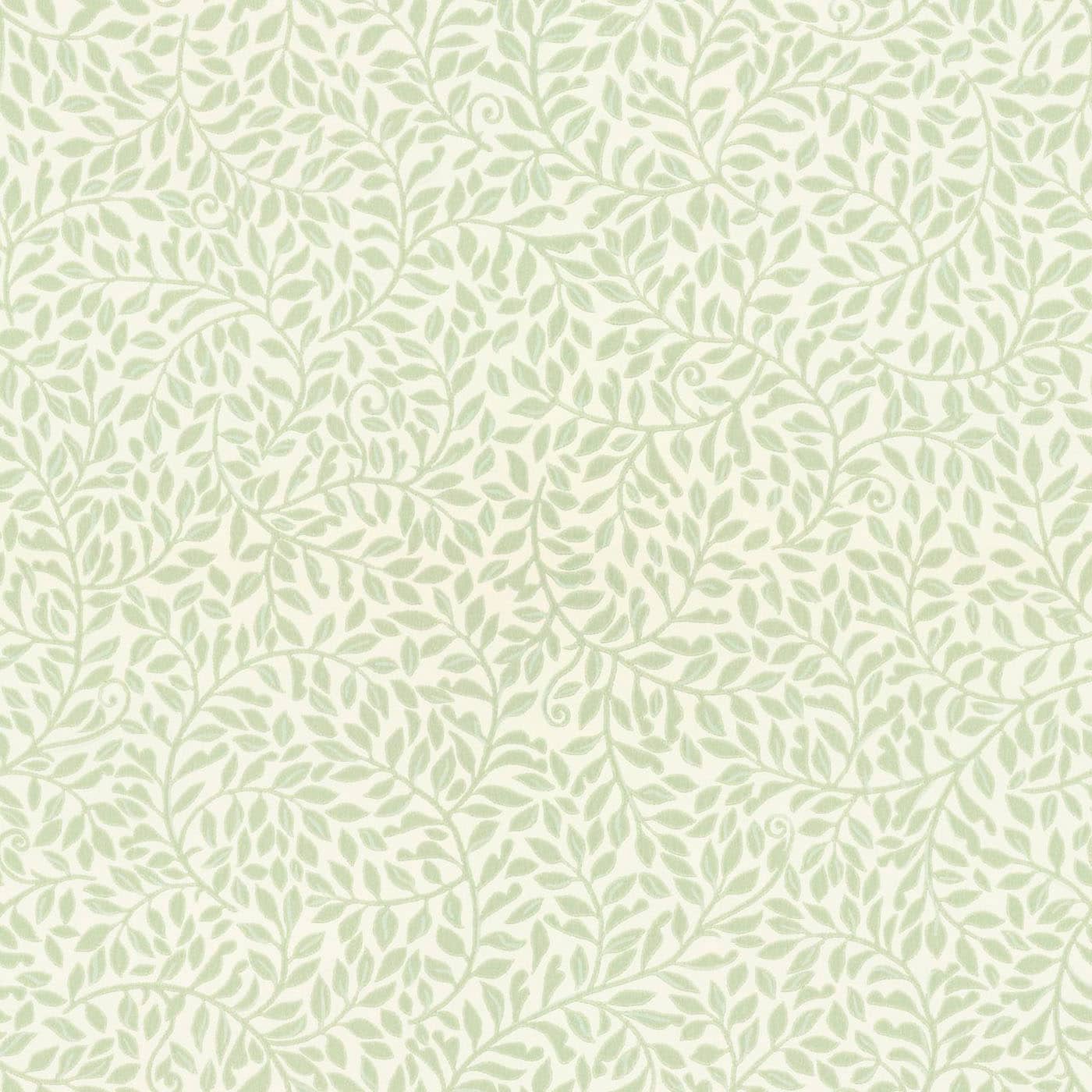 Light Green Pattern Wallpapers - Top Free Light Green Pattern ...