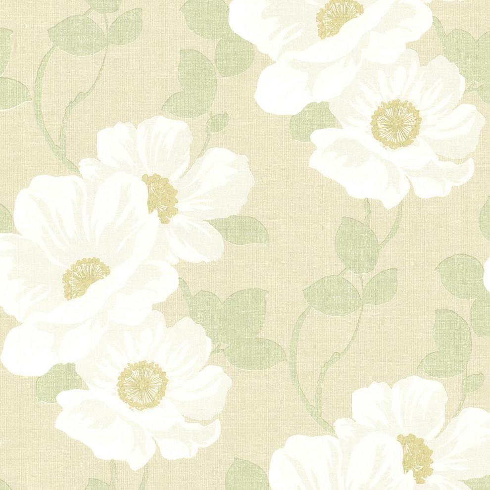 Light Green Pattern Wallpapers - Top Free Light Green Pattern ...