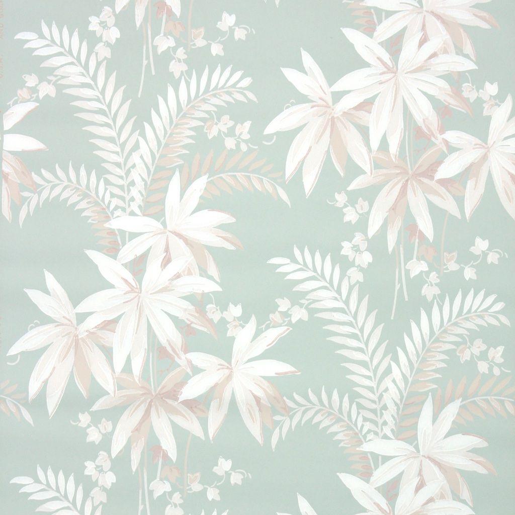 Light Green Pattern Wallpapers - Top Free Light Green Pattern ...