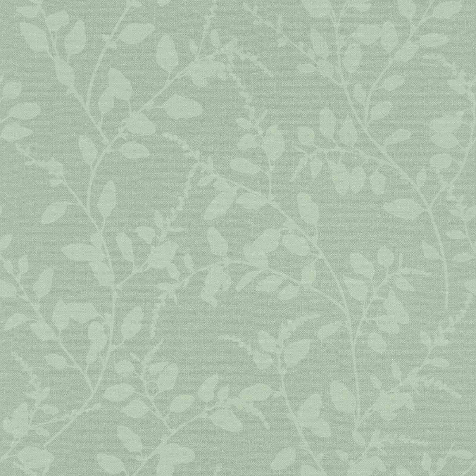 Light Green Pattern Wallpapers - Top Free Light Green Pattern ...