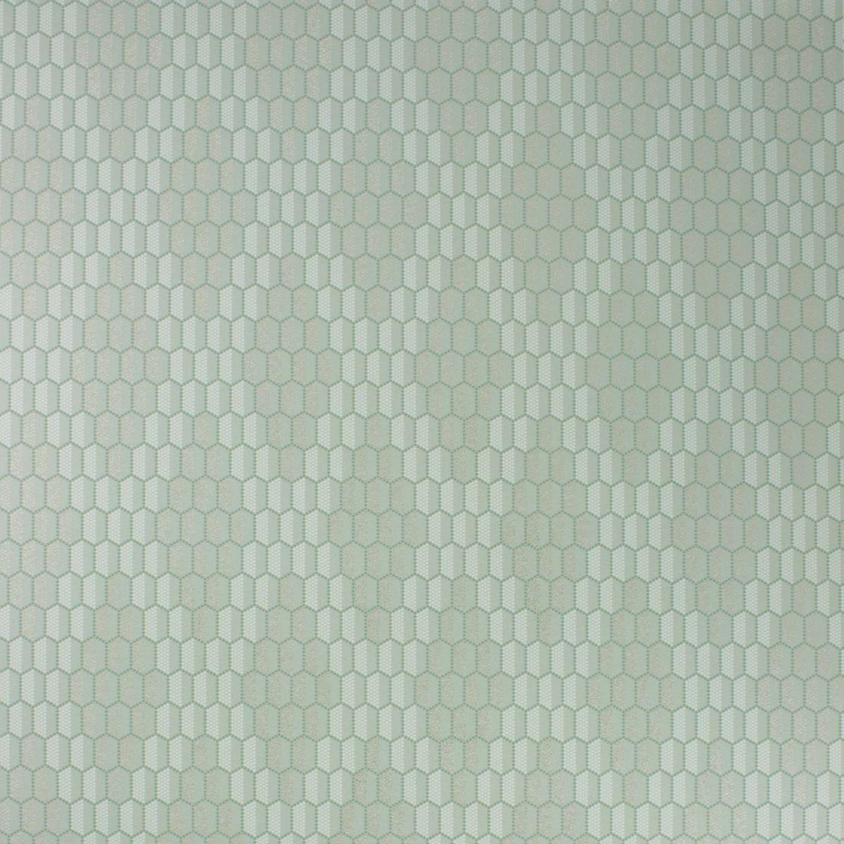 Light Green Pattern Wallpapers - Top Free Light Green Pattern ...