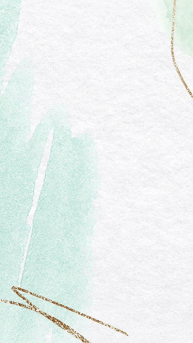 Light Green Pattern Wallpapers - Top Free Light Green Pattern ...