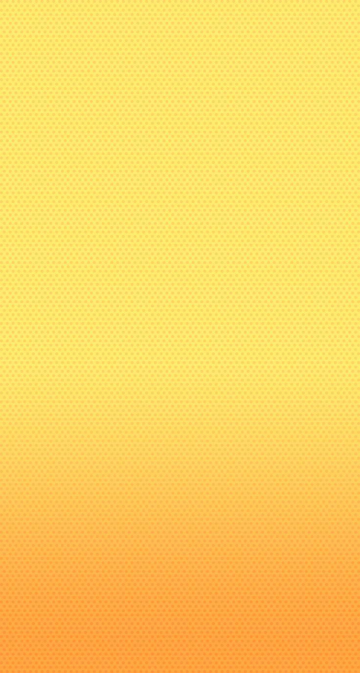 Yellow Light iPhone Wallpapers - Top Free Yellow Light iPhone ...