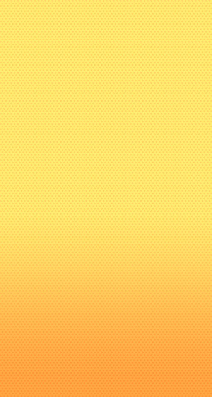 Yellow Light iPhone Wallpapers - Top Free Yellow Light iPhone ...