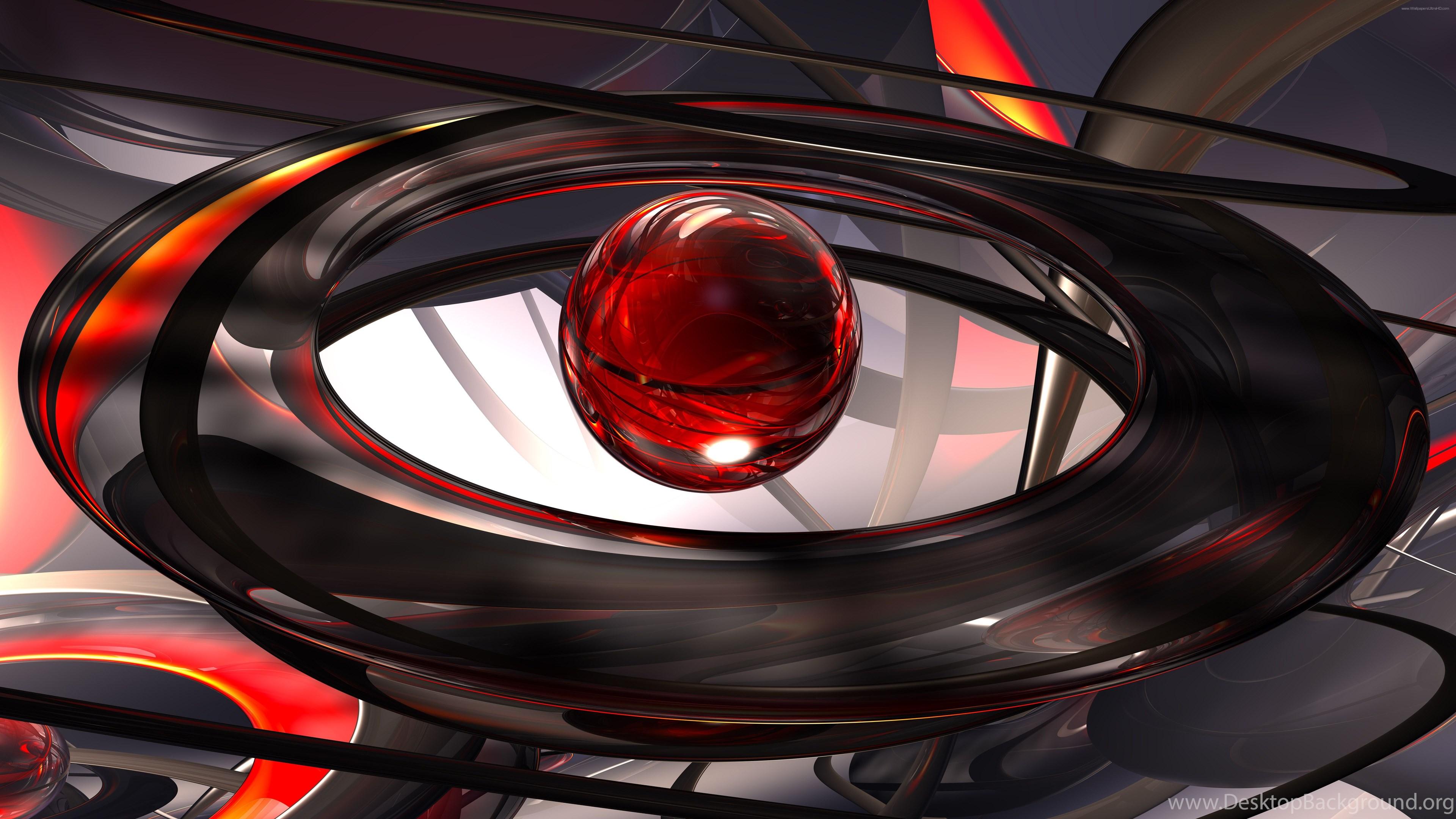 32K UHD Wallpapers - Top Free 32K UHD Backgrounds - WallpaperAccess