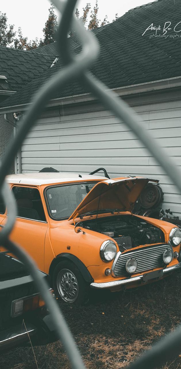 90s Cars Wallpapers - Top Free 90s Cars Backgrounds - WallpaperAccess