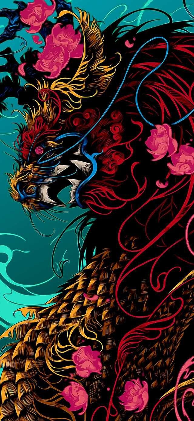 Artwork iPad Wallpapers - Top Free Artwork iPad Backgrounds ...