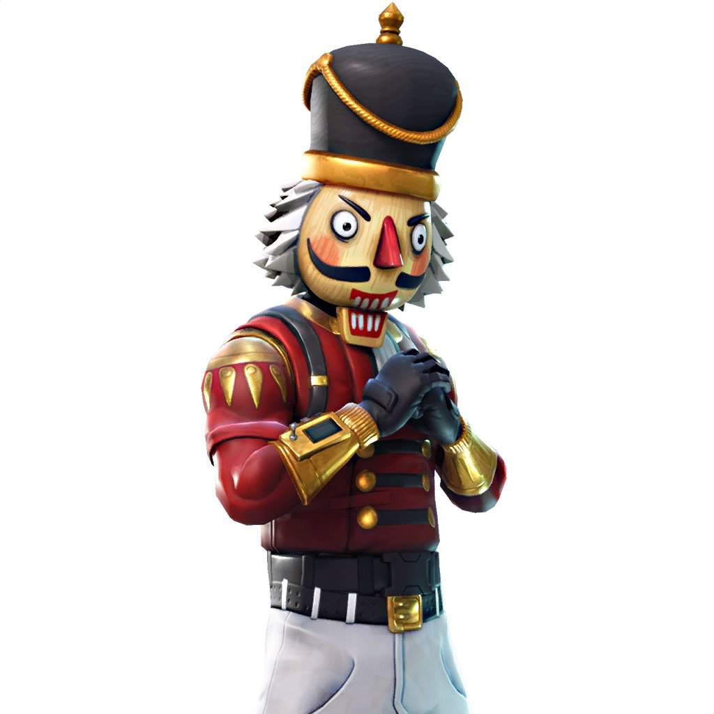 Crackshot Fortnite Wallpapers - Top Free Crackshot Fortnite Backgrounds ...
