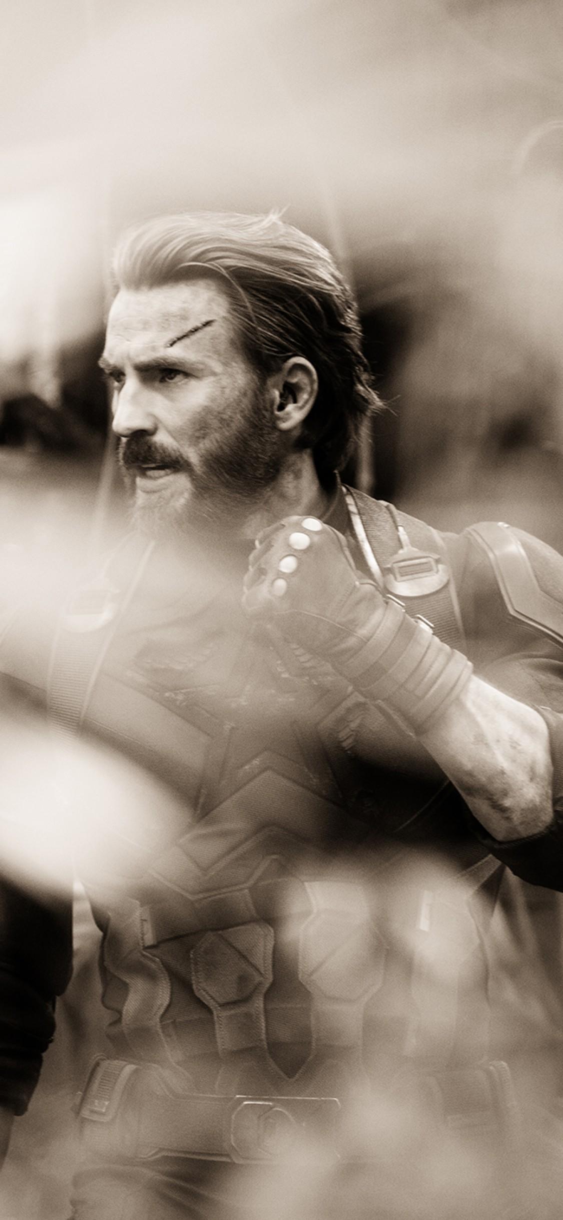 Chris Evans 4K Wallpapers - Top Free Chris Evans 4K Backgrounds ...